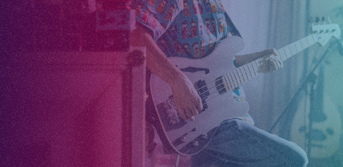 Shoegaze Wallpapers mash (shoegaze)