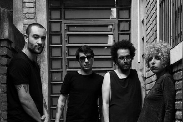 jonabug estreia com três tigres tristes, o primeiro disco da carreira
